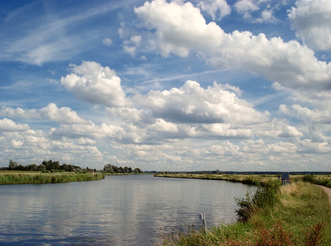 Learn Dutch lesson - Verbs (1/6): Weak verbs in Dutch; regular verb ...